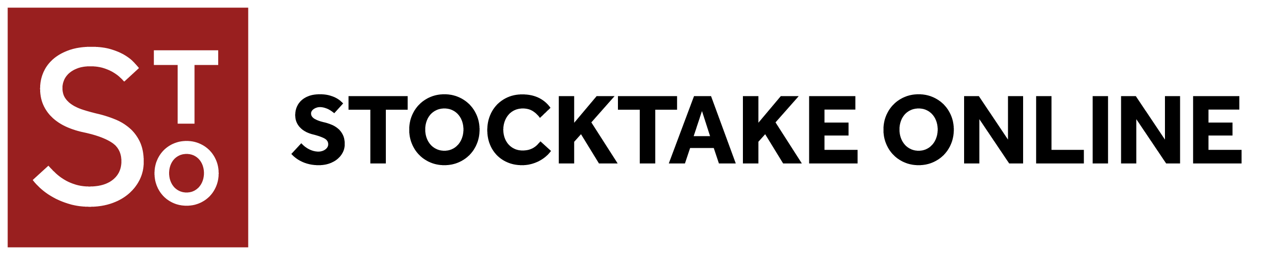 Home | StockTake Online
